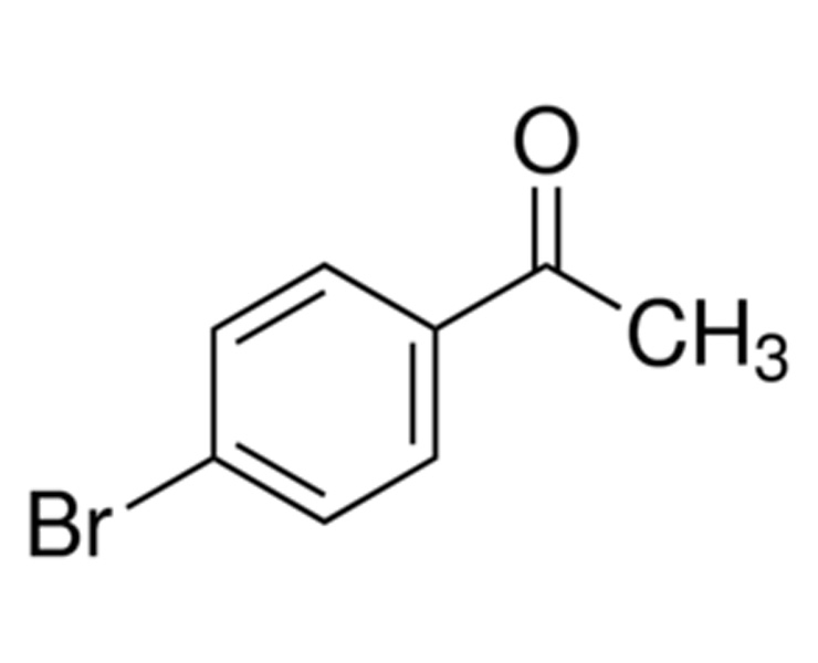 Products – Sriven Pharmachem India Pvt Ltd
