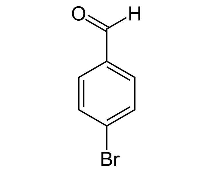 Products – Sriven Pharmachem India Pvt Ltd