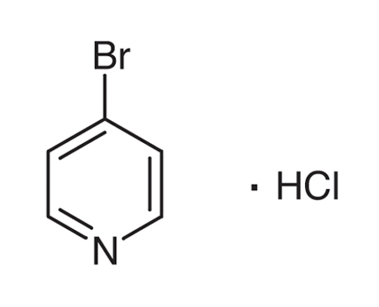 Products – Sriven Pharmachem India Pvt Ltd